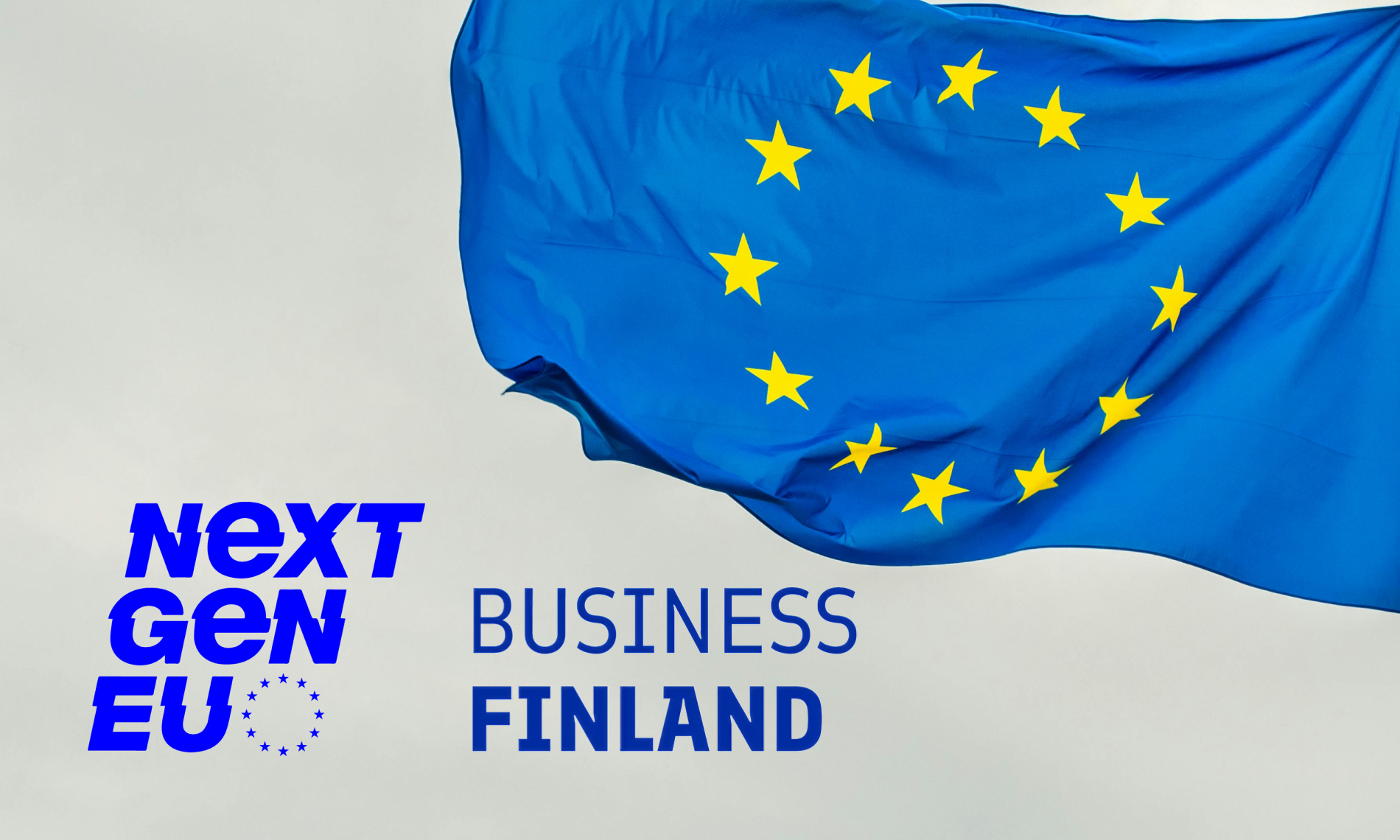 One Click LCA receives funding for zero-carbon future platform project